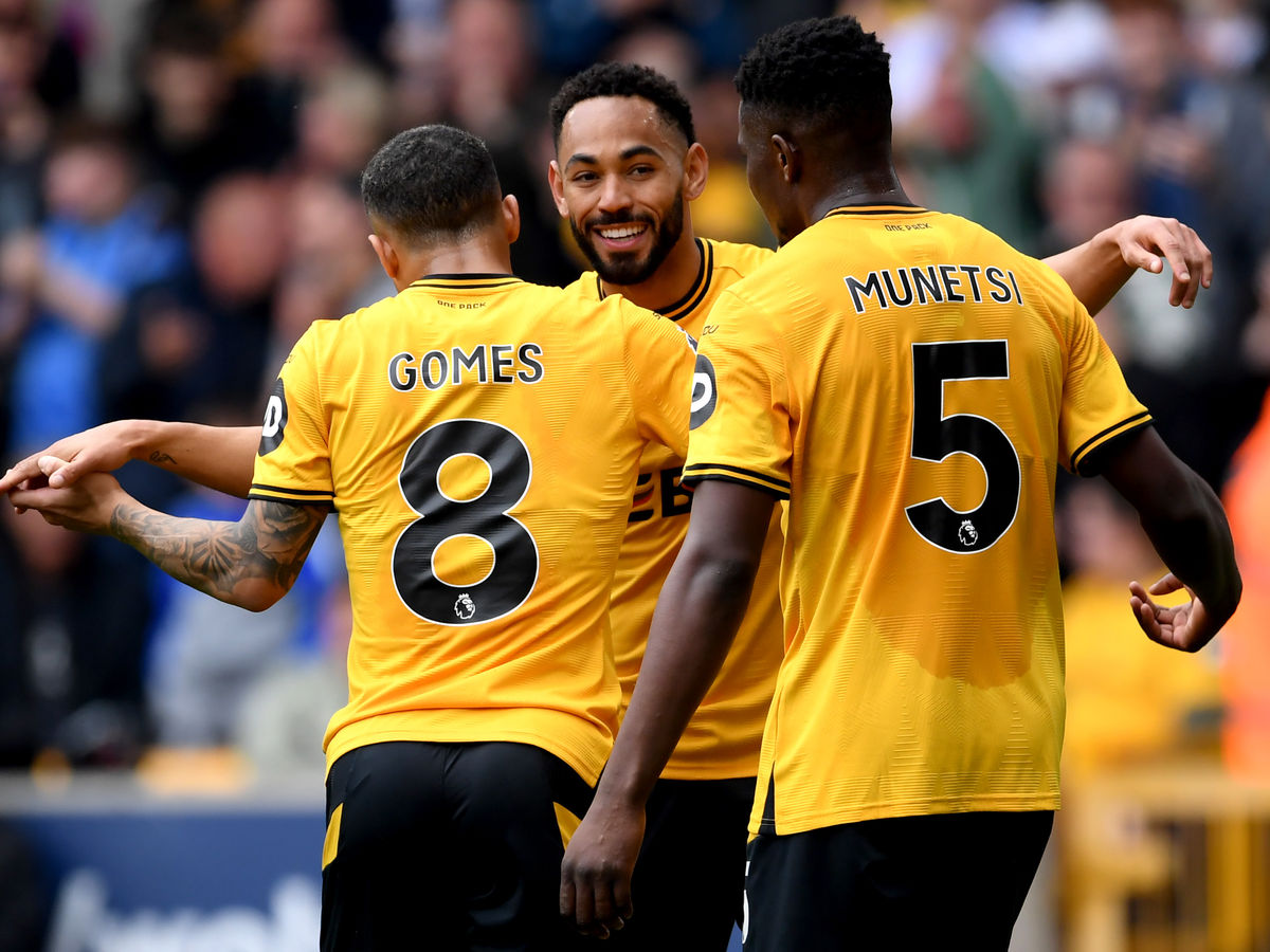 Latest Wolverhampton news | Express & Star