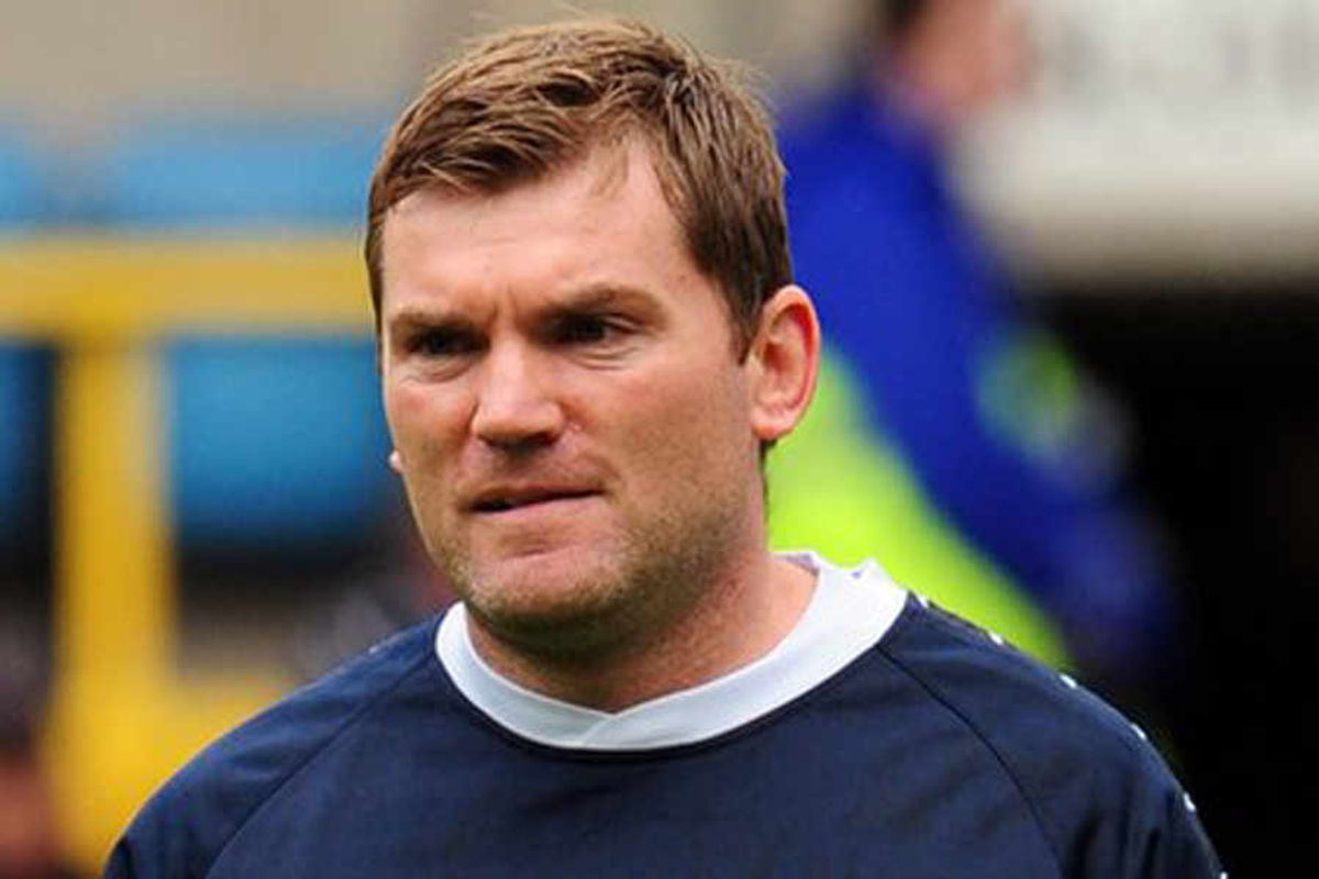 Joe Gallen hoping to help restore pride at Wolves | Express & Star