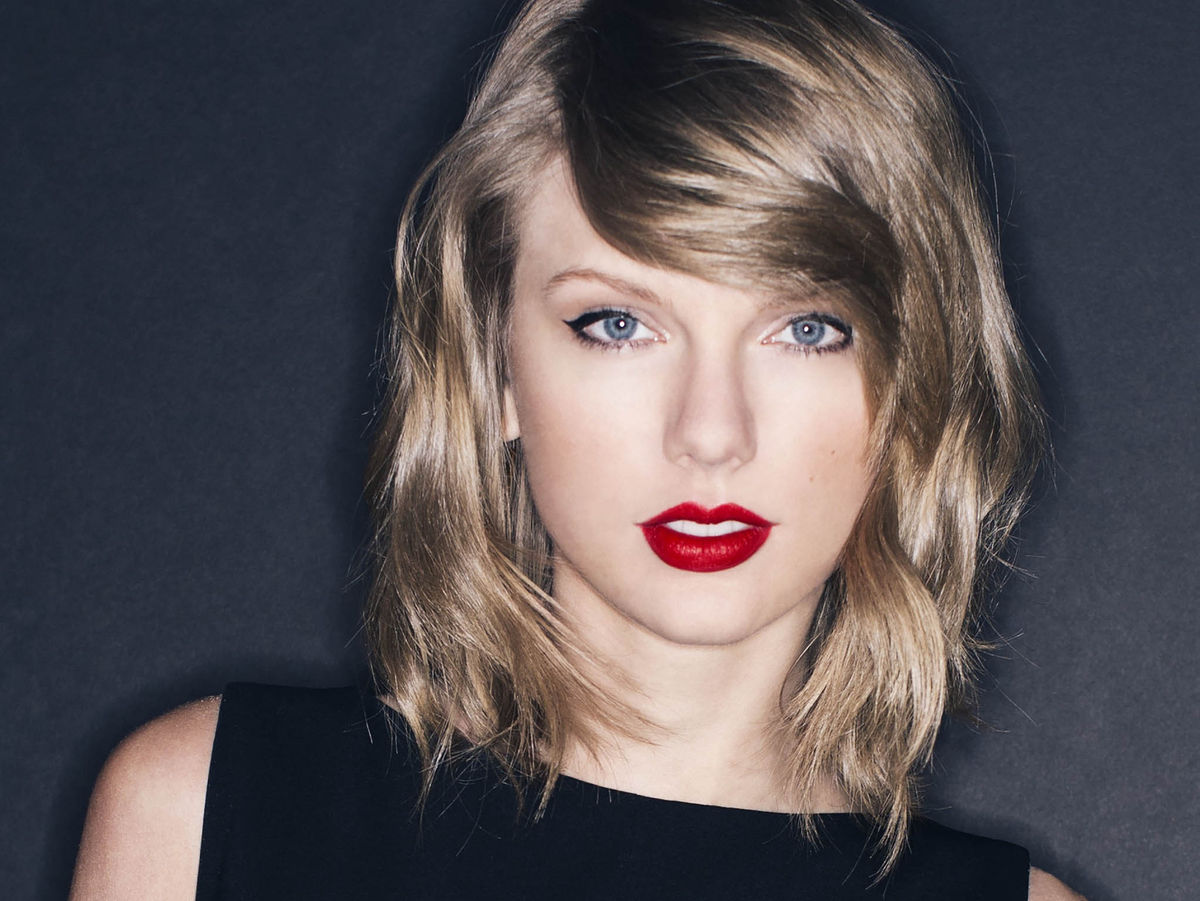 Taylor Swift Era’s tour multi-million pound boost to UK economy – and ...