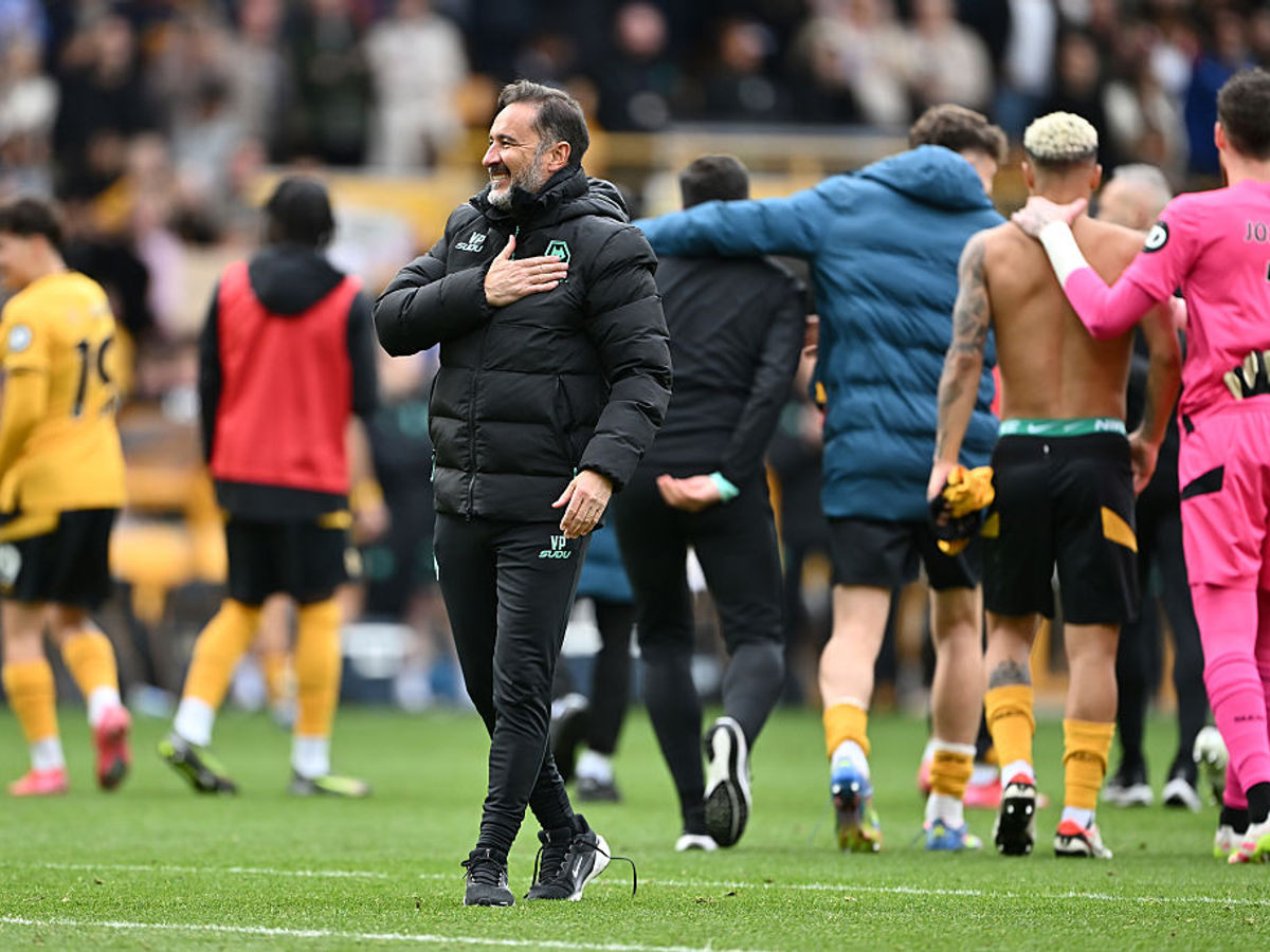 Latest football news | Shrewsbury Town, Telford and more | Shropshire Star