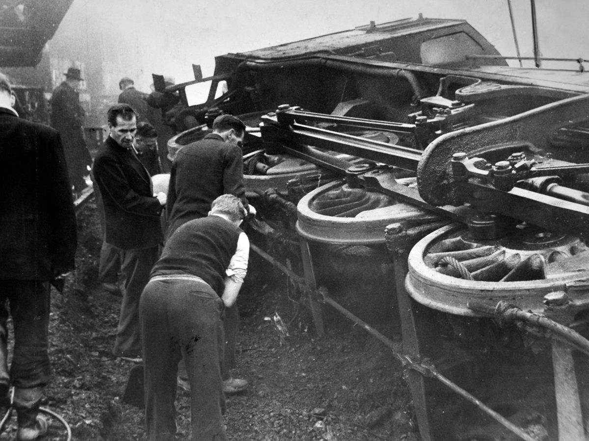 Latest Bushbury news | Express & Star