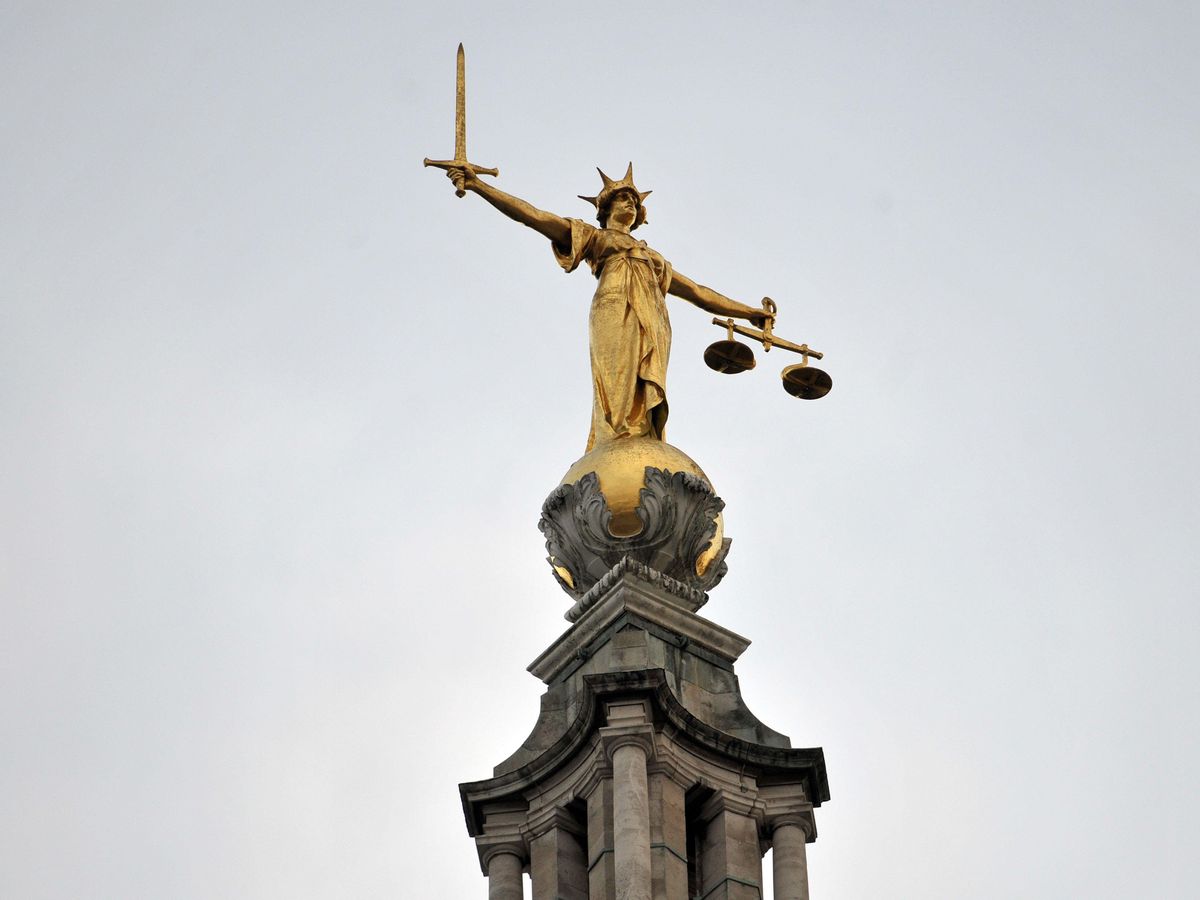 Benefits law change for miscarriage of justice victims comes into force ...