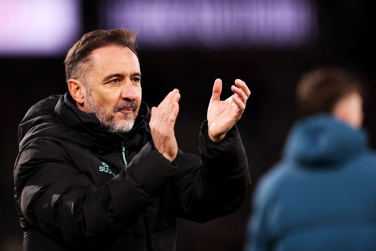 Wolves boss issues rallying cry ahead of Everton's visit to Molineux ...