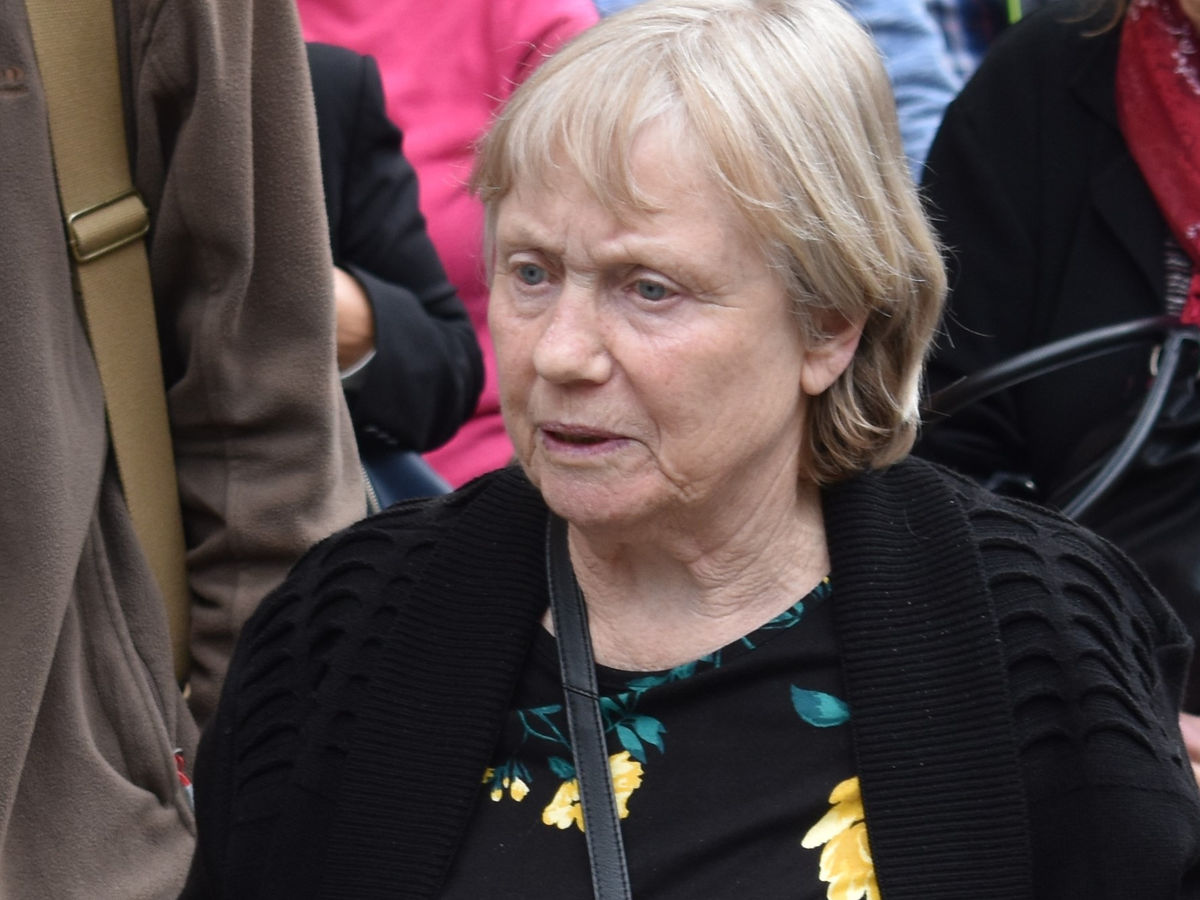 Stories from Mike Lockley | Express & Star