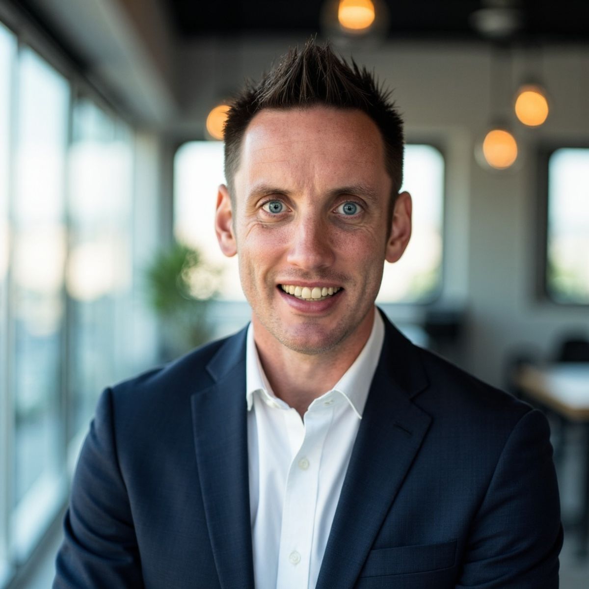 Express & Star Business Awards 2025: Meet the finalists - Business ...