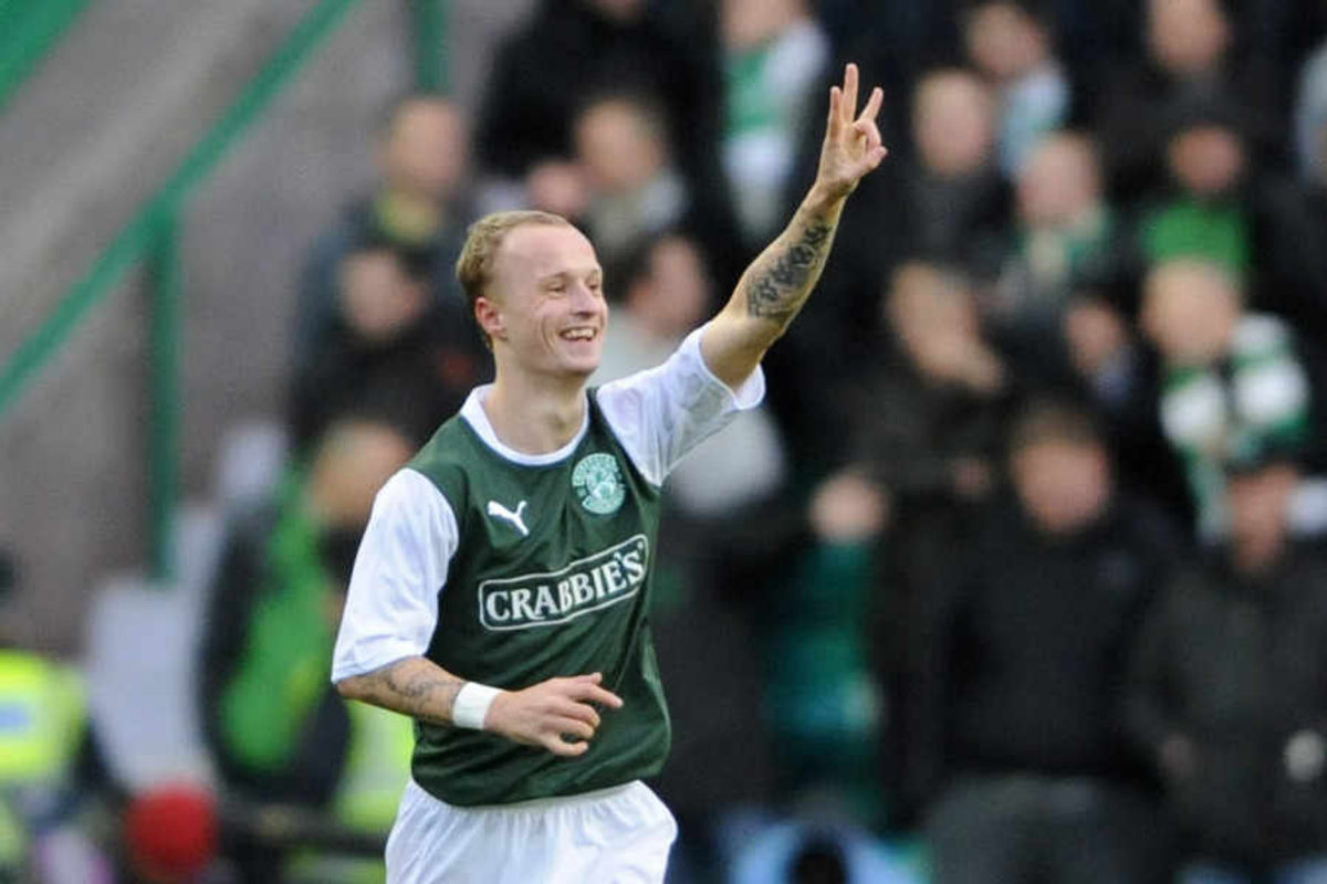 Wolves insist Leigh Griffiths will return | Shropshire Star