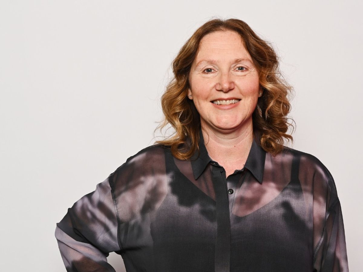 Young savers invited to squirrel away savings | Express & Star