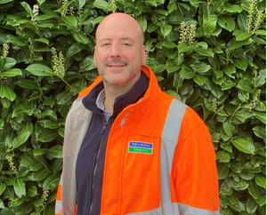 'We're going further and faster to help improve Black Country waterways ...