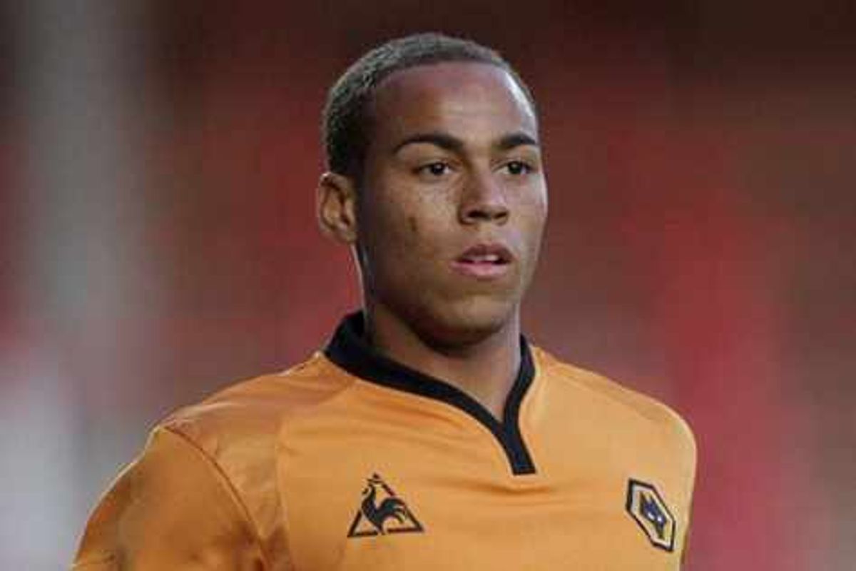 Wolves to get Elliott Bennett windfall | Express & Star
