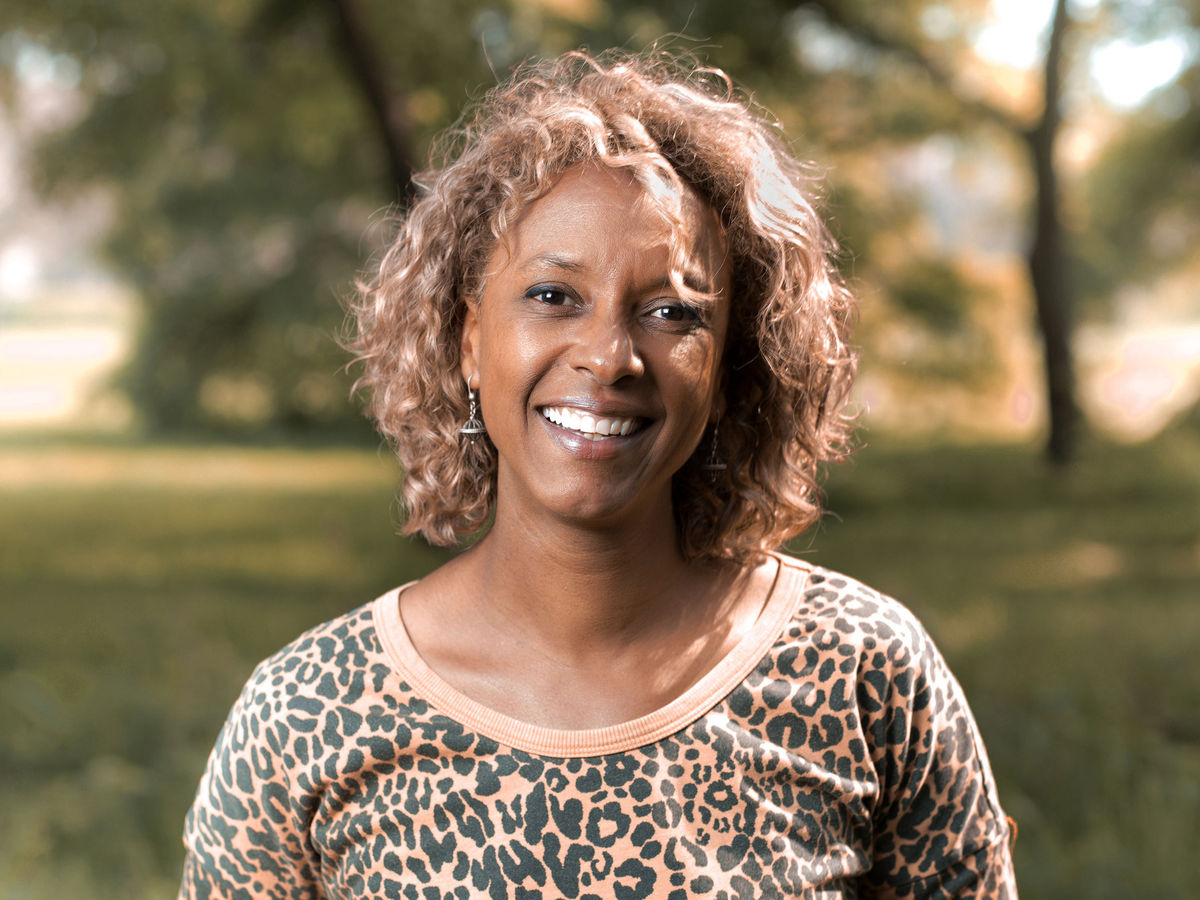 Peter Rhodes on naming animals, naming humans and after 'sandwich ...