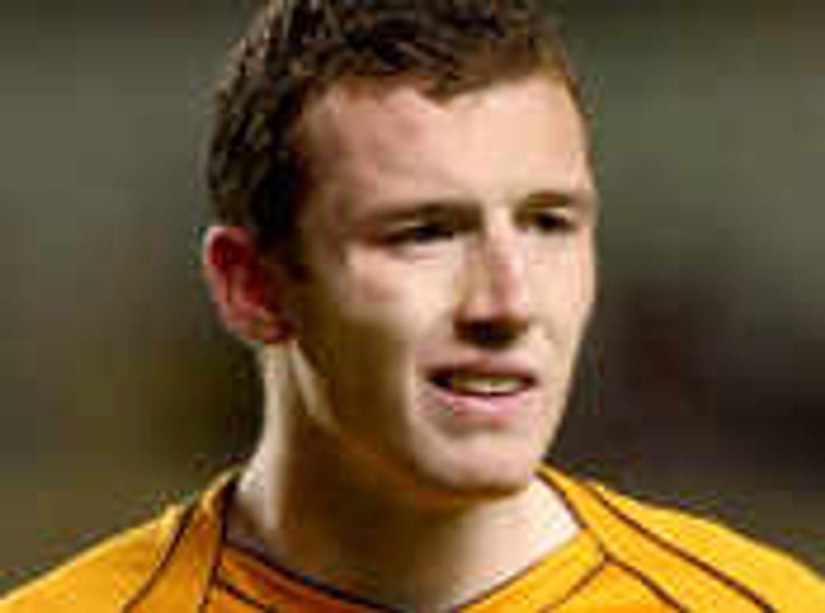 Mick states case for defence | Express & Star