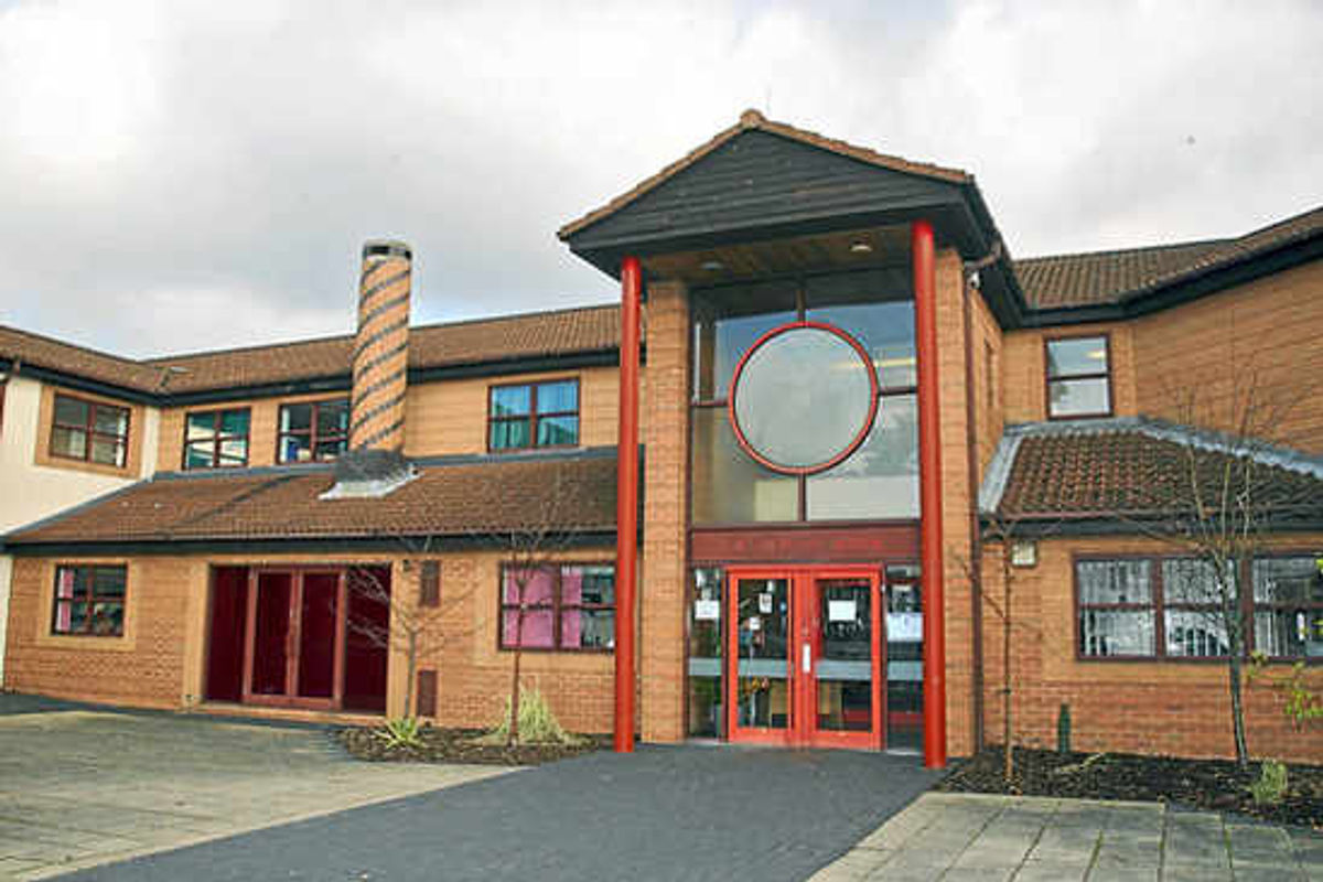 Coseley School closure: I was forced out over campaign to stop students ...