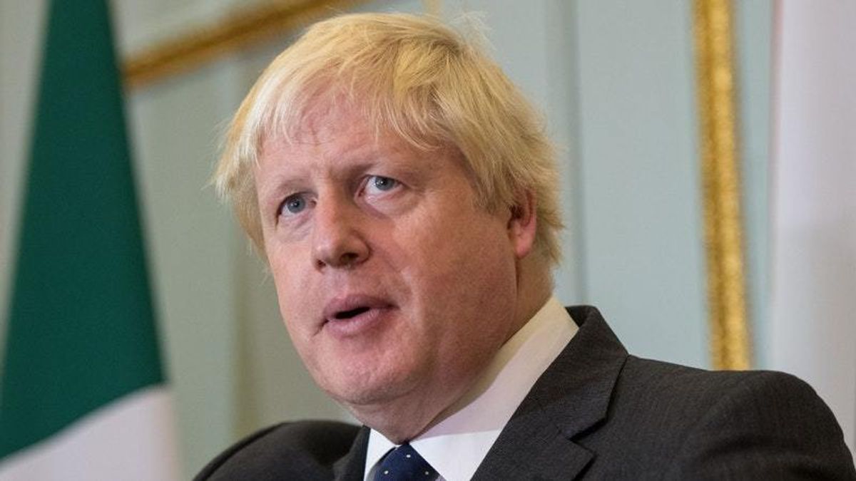 Peter Rhodes on confronting the Russian mafia, lumping people into ...