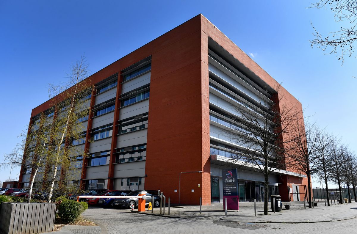 'A really exciting school to be part of' - We take a look around West ...