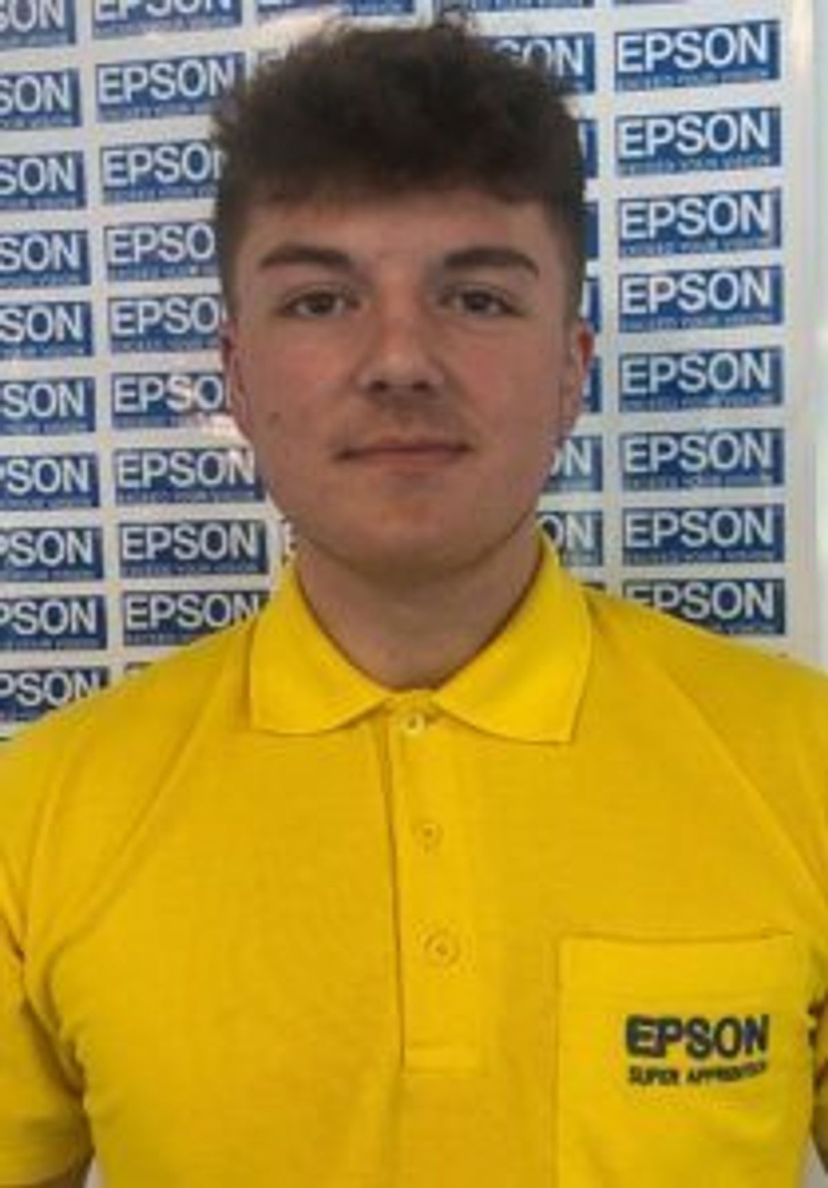 Golden career opportunity for Telford engineering student | Shropshire Star