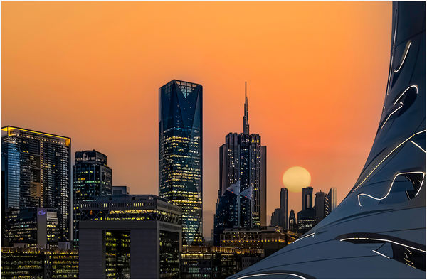 We're all going on a 'sunny' holiday: Top five sunny holiday locations ...