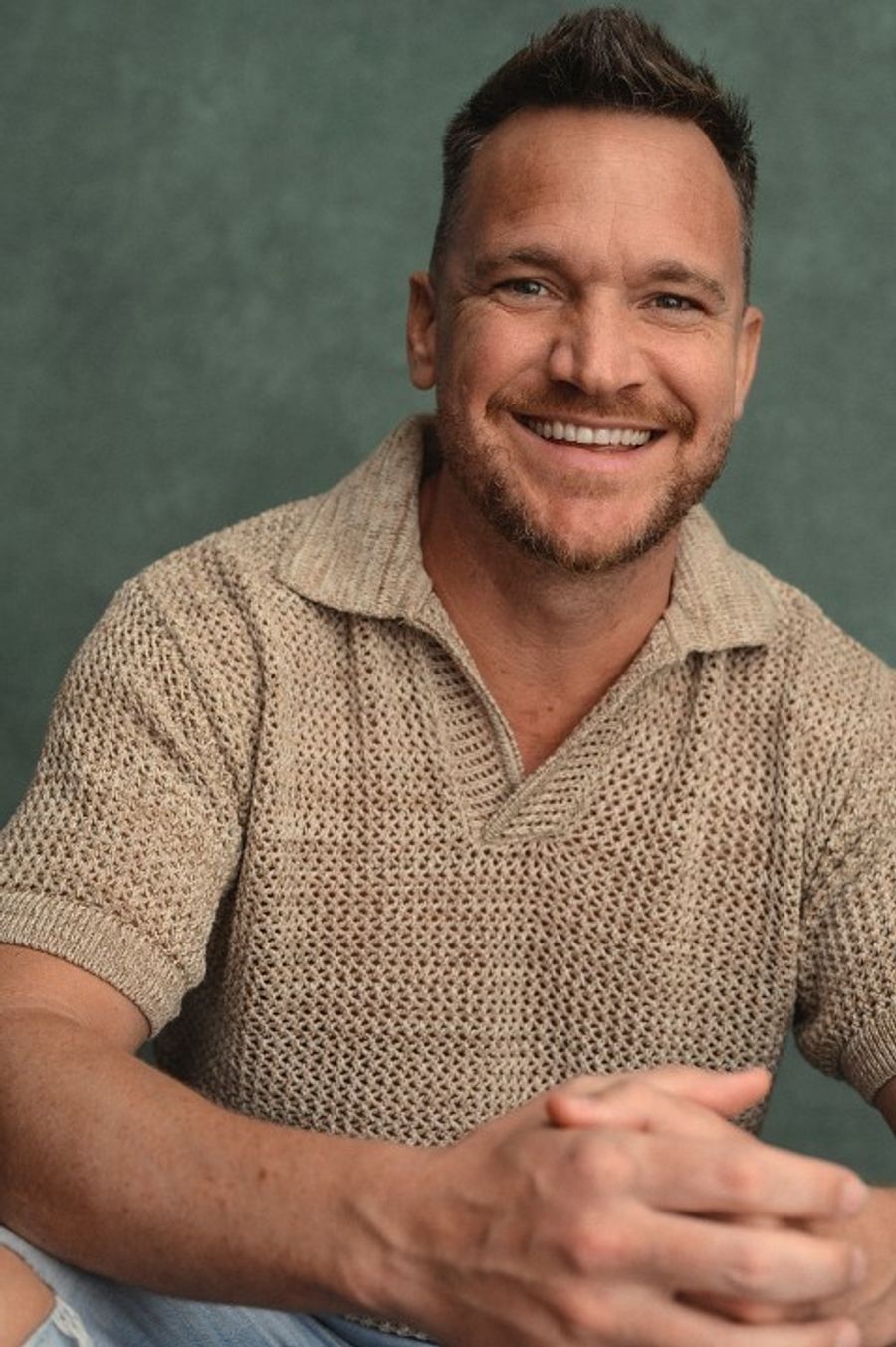 Wolverhampton Grand Theatre: Full line-up announced for panto Beauty ...