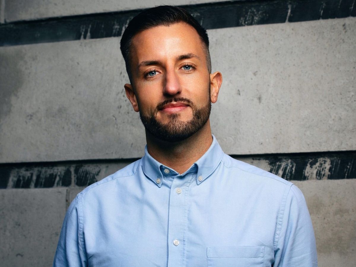 West End producer becomes new Patron of local drama group | Express & Star