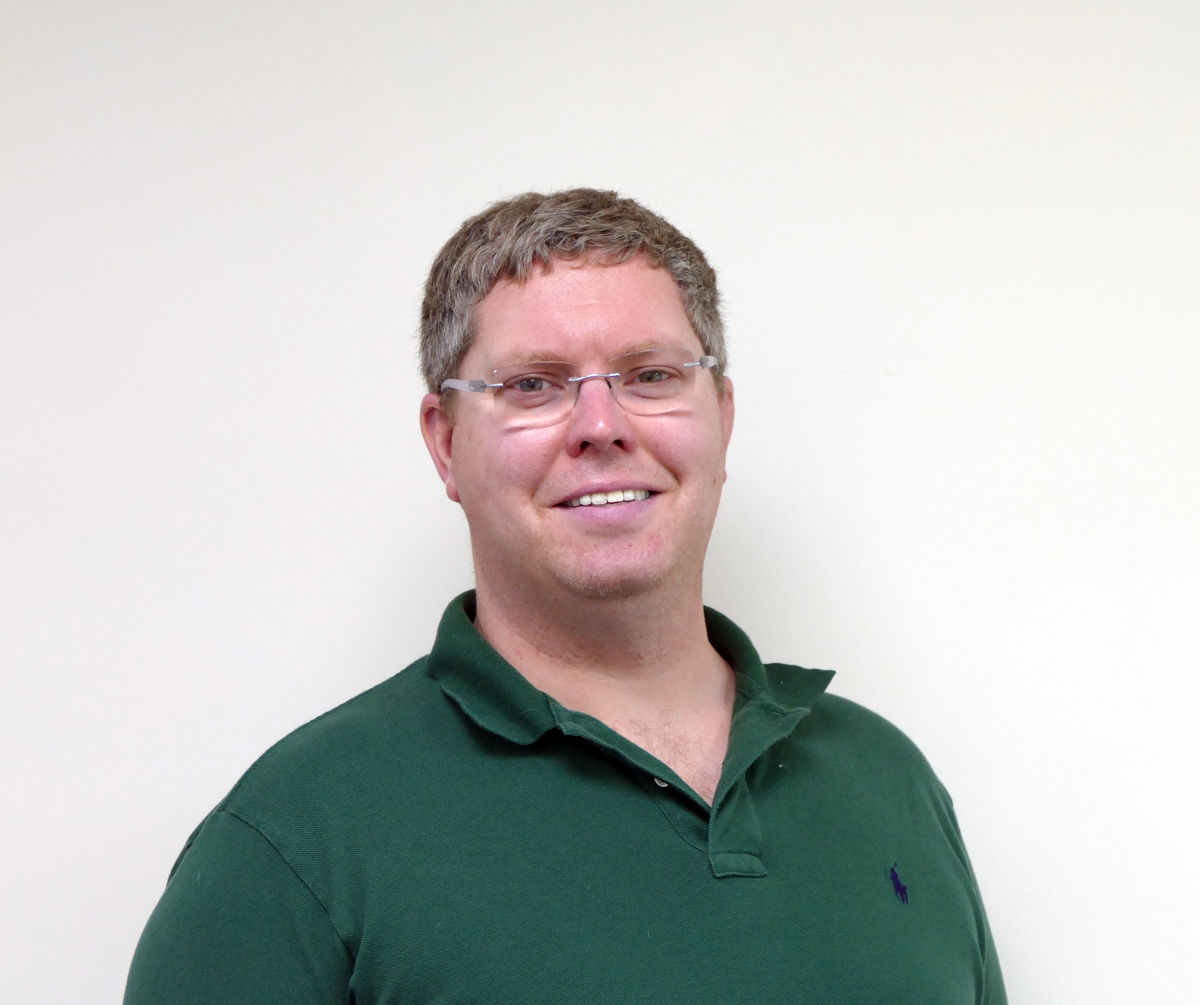 Key questions on genomic testing | Shropshire Star