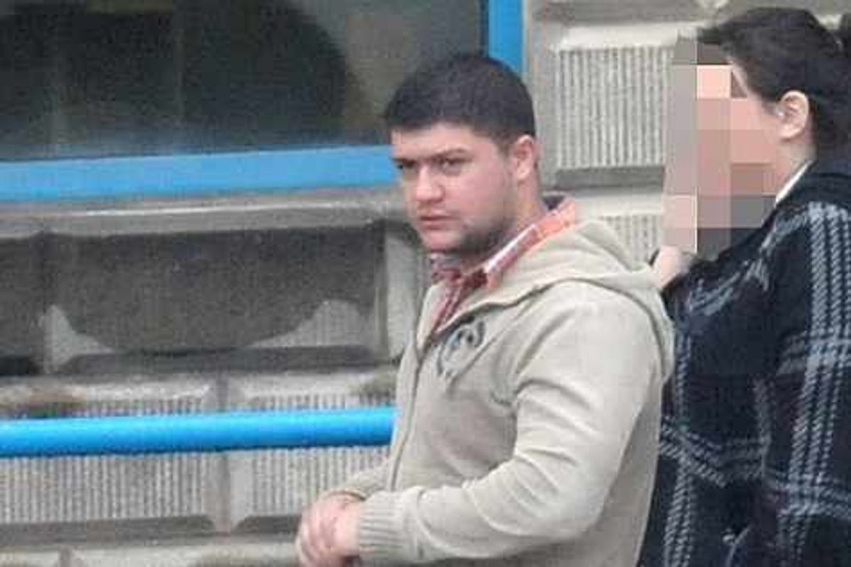 Concerns raised by Wolverhampton raid case judge | Express & Star