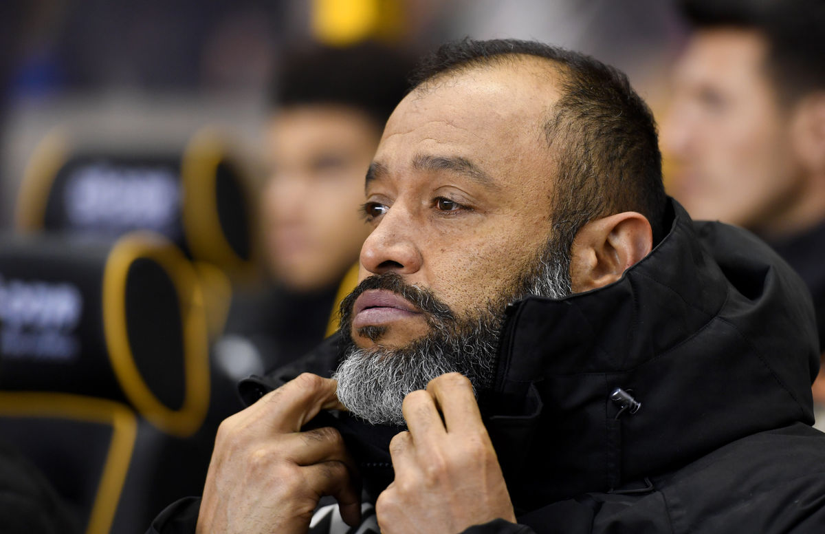 Sky Sports' Johnny Phillips: Bound to be some bumps in the road for ...