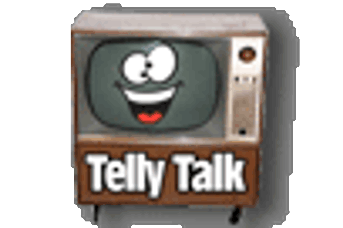 Telly Talk: Filthy Cities - Revolutionary Paris | Shropshire Star