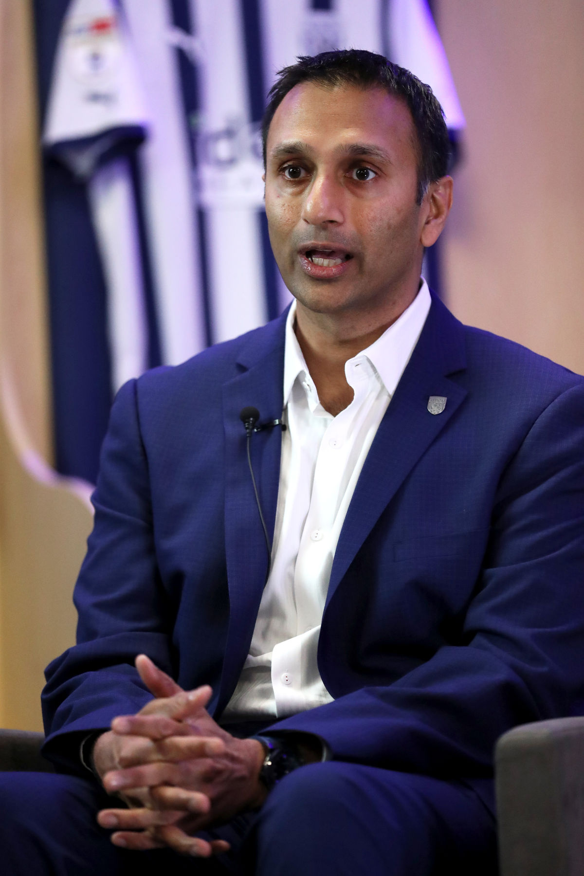 Matt Maher: Money’s crucial – how you use it even more so | Shropshire Star