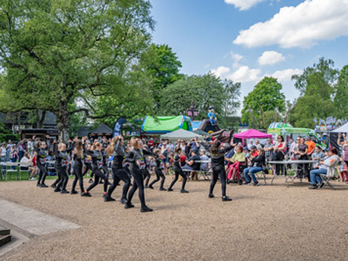 Latest Rugeley news | Express & Star