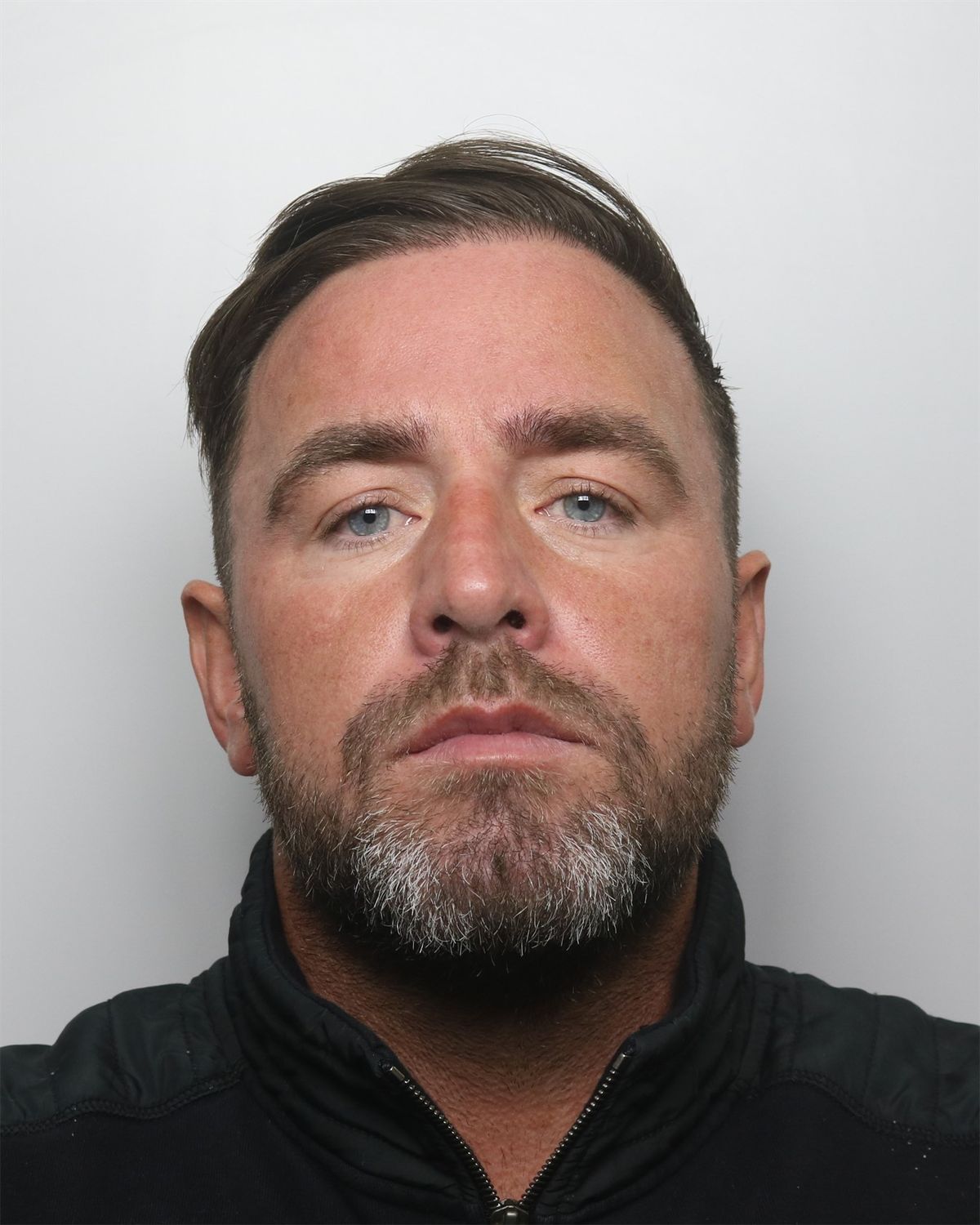 Appeal to trace 39-year-old man missing Staffordshire | Express & Star