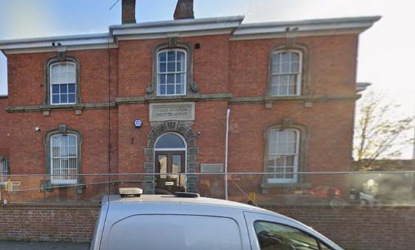 Whitchurch's council tax precept to rise by 4.8 per cent | Shropshire Star