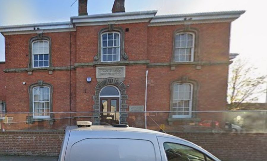 Whitchurch's council tax precept to rise by 4.8 per cent | Shropshire Star