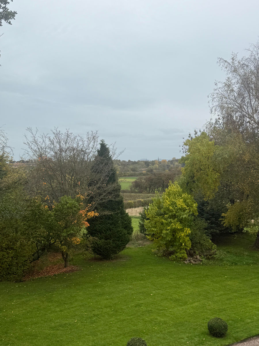 Fire safety and traffic concerns dominate response to plan for 100MW battery system near ...