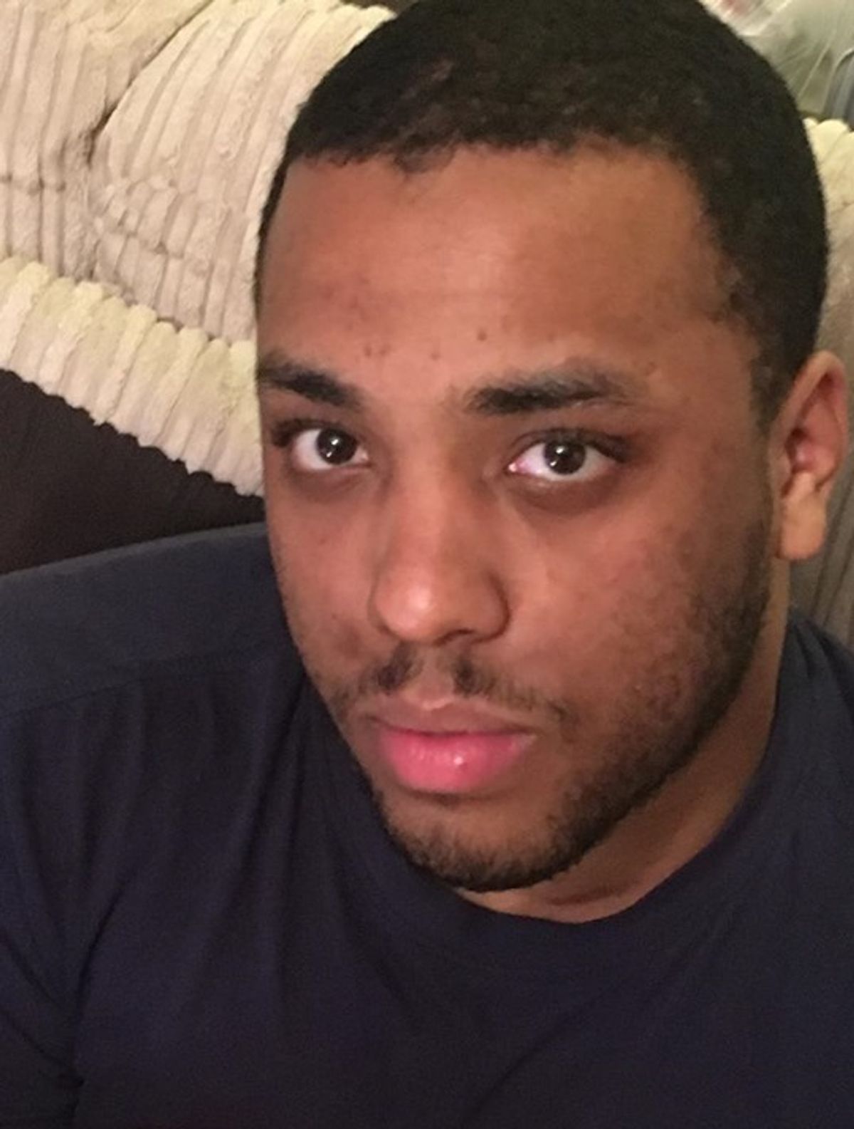 Appeal to trace man missing from Wolverhampton | Express & Star