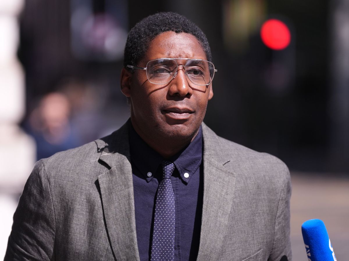 Bargain Hunt expert admits failing to report art sales to Hezbollah ...