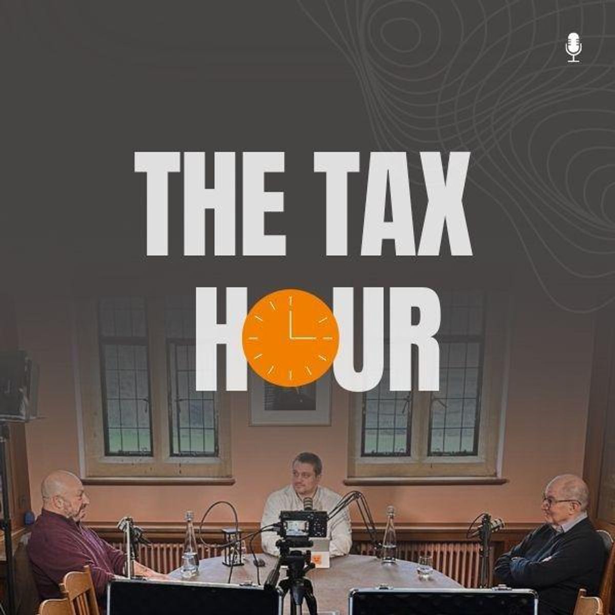 Jerroms Miller announces podcast on “Understanding Transactions in ...