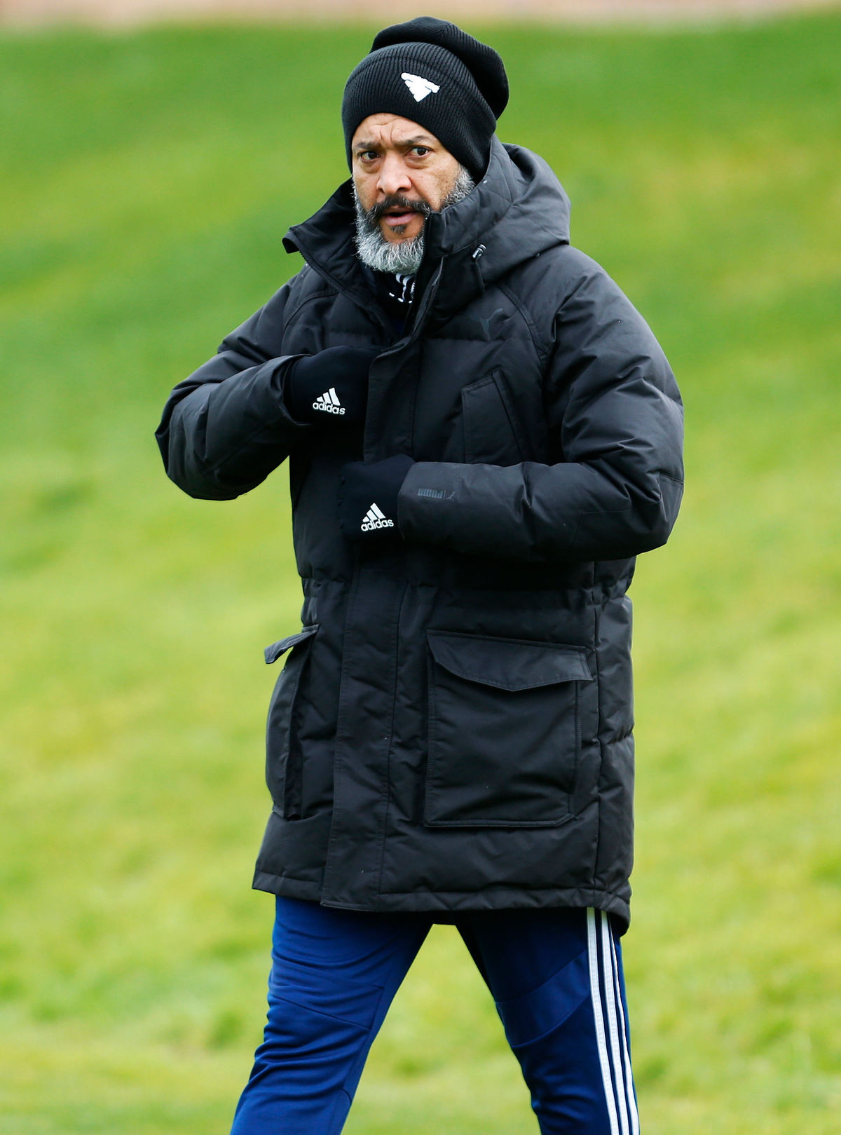 Wolves looking for warm-ups before Premier League restart | Express & Star