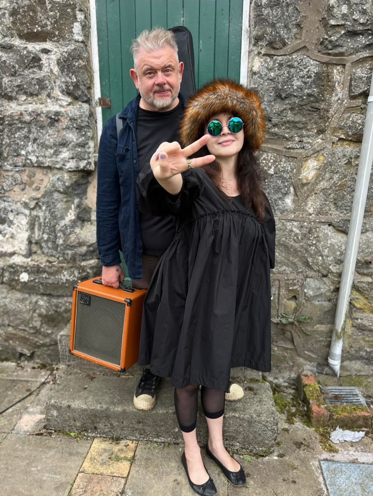 MAMA ft. Antonella producer joins Grammy Awards judging team | Express ...