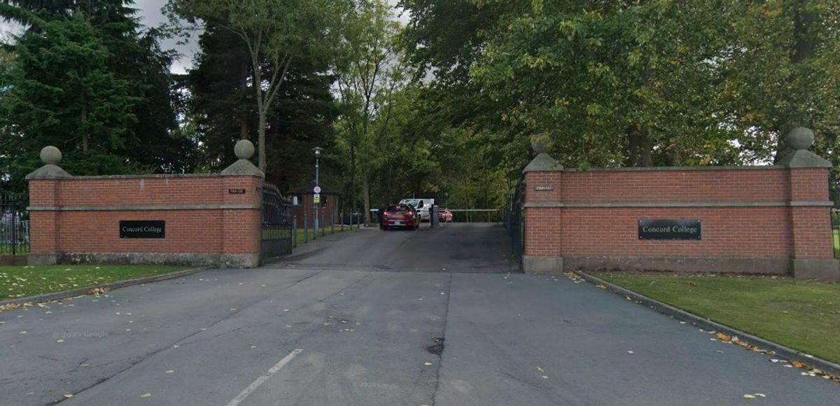 Hearing of Shropshire school nurse accused of giving drug to allergic ...
