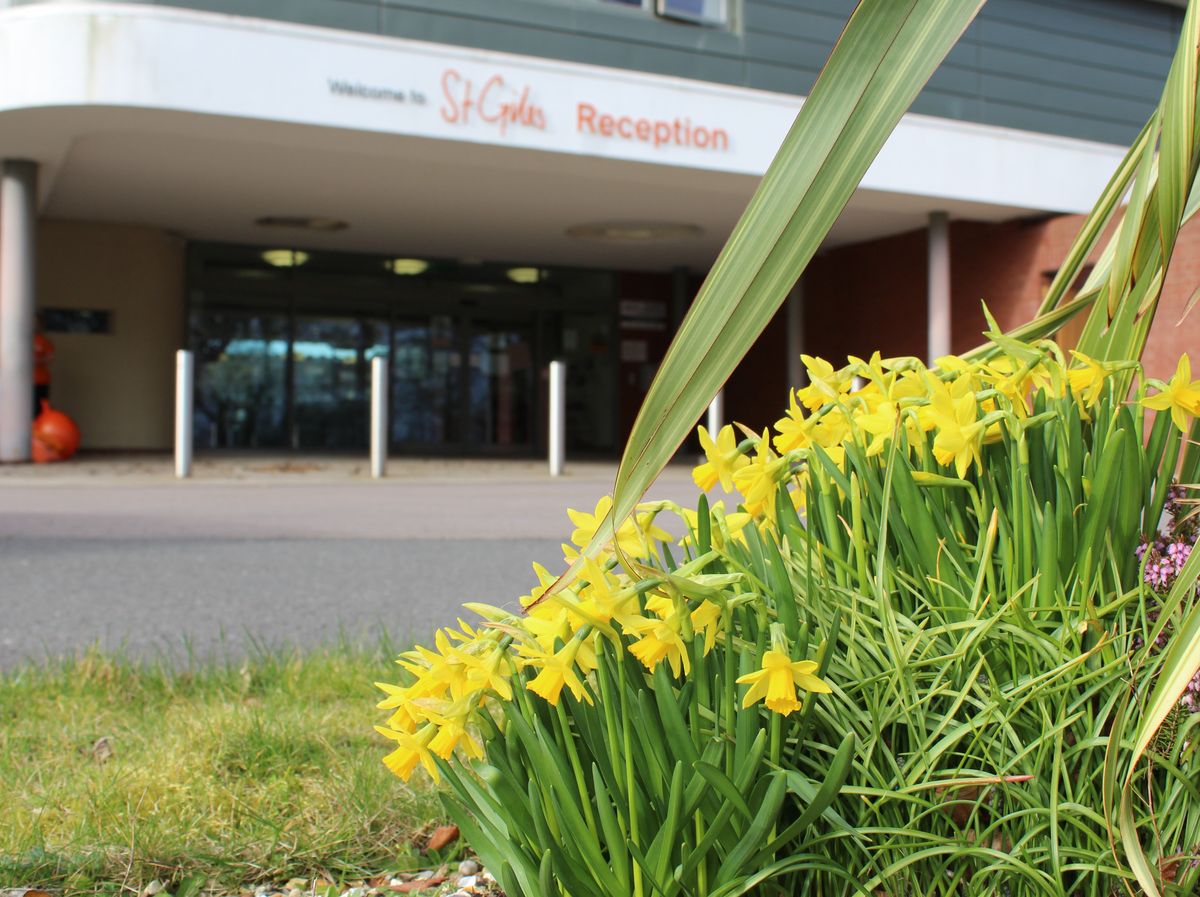 New charity shop to open on Bilston high street next week | Express & Star