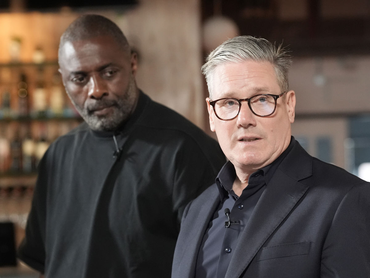 ‘My son would be living’: Ronan Kanda’s mum reacts to zombie knives ban ...