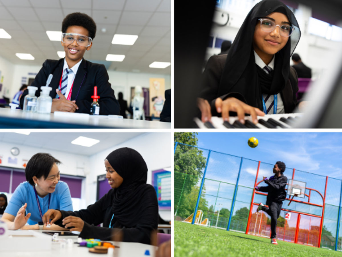 Latest West Midlands news | Express & Star