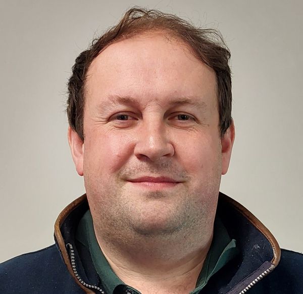 Call for Shropshire councillors to cancel their pay rise 'distasteful ...