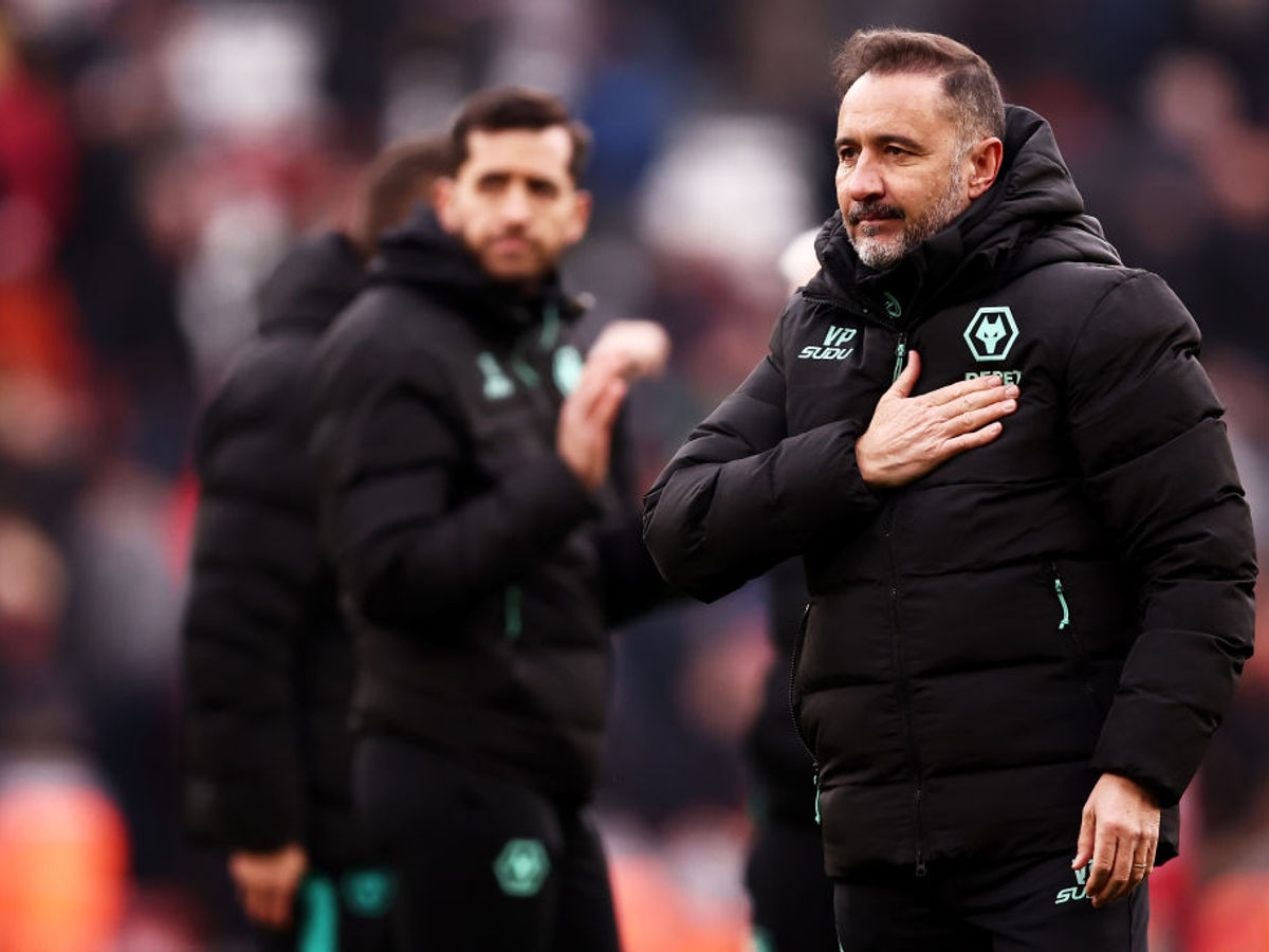 Latest Wolverhampton news | Express & Star