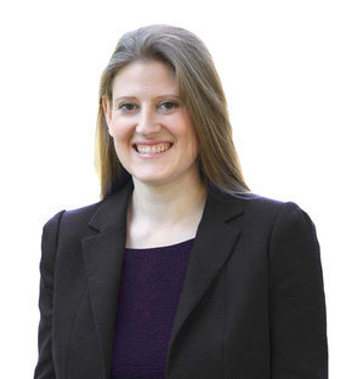 Tories select election candidate to replace Jeremy Lefroy in Stafford ...