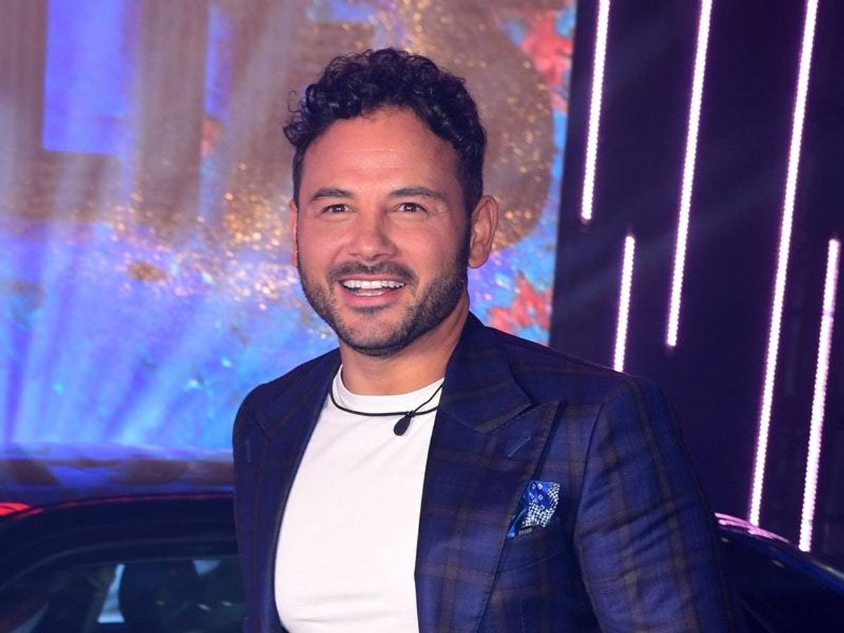 CBB’s Ryan Thomas: It’s time to move on, it’s the next chapter ...