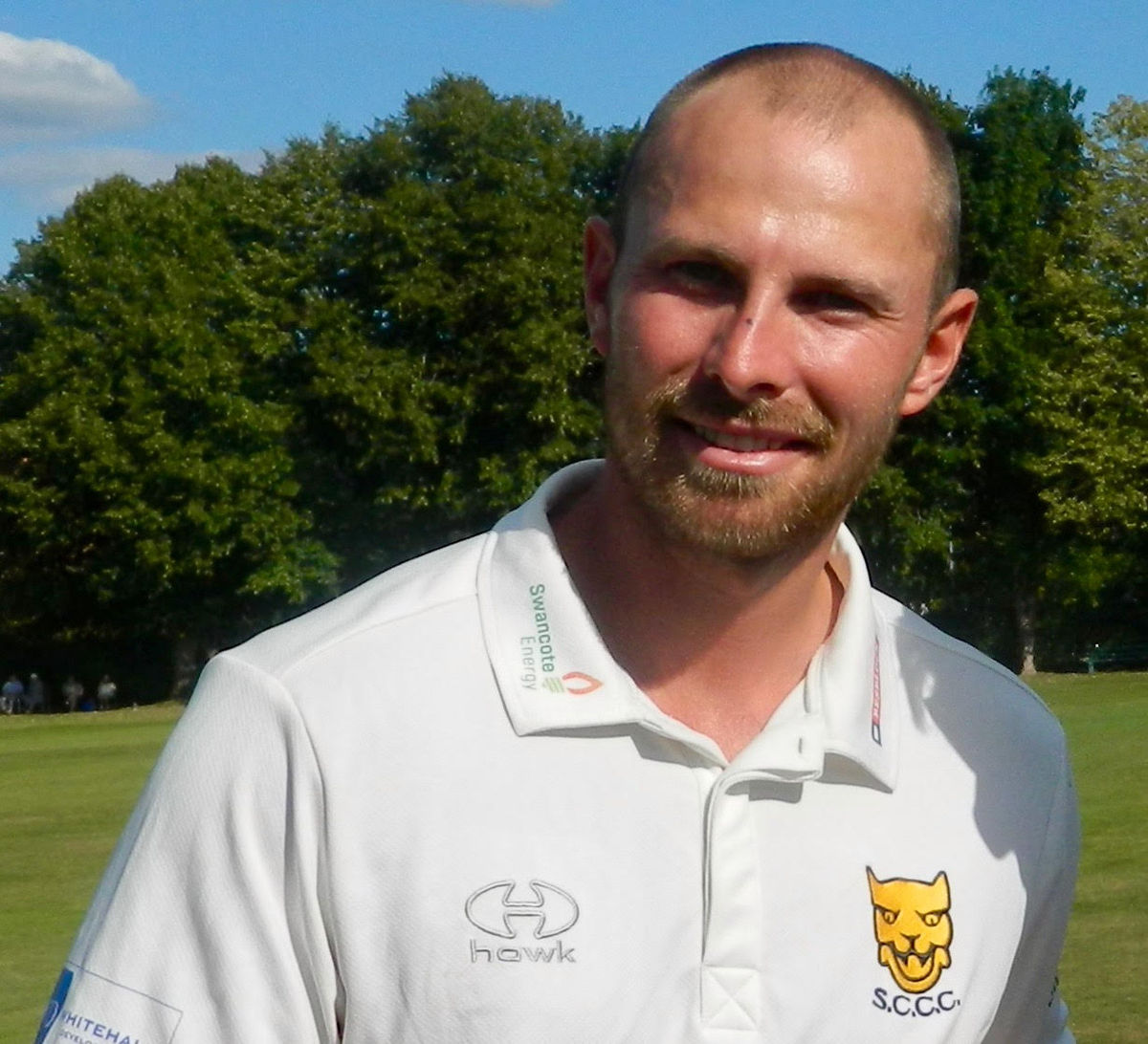 Tom Fell and Charlie Home top Shropshire CCC averages | Shropshire Star