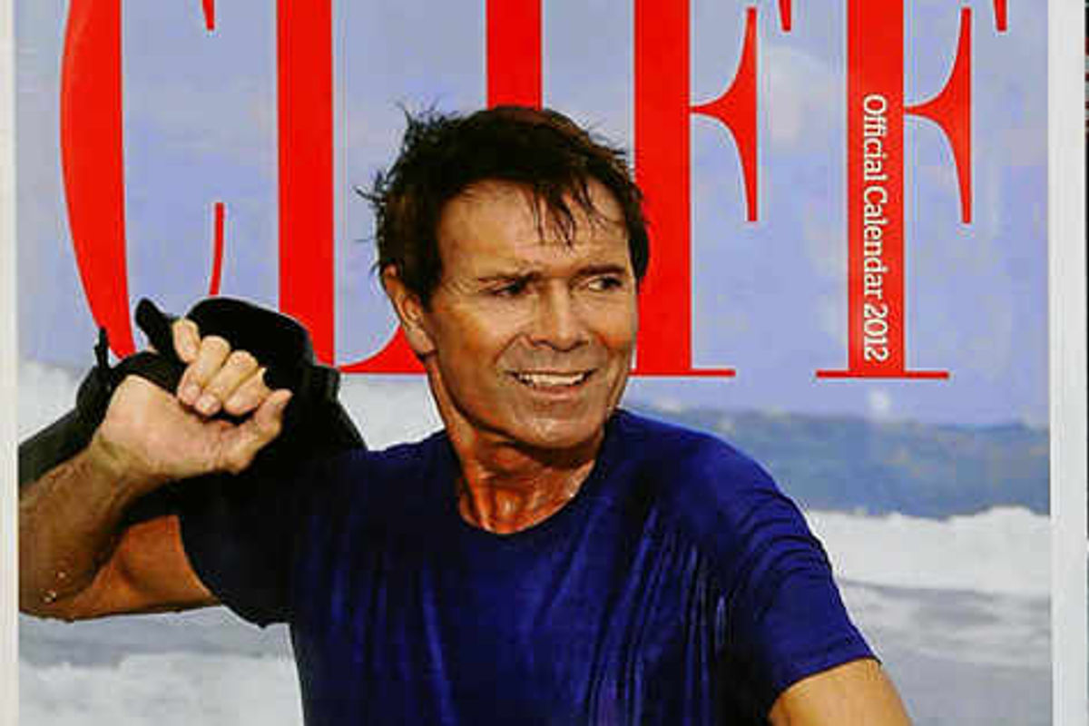 Age-old calendars make a comeback | Shropshire Star