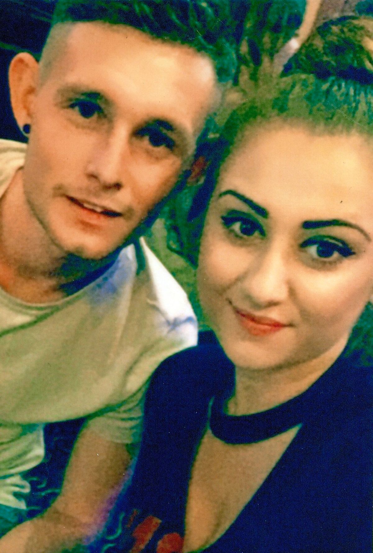 Ryan Passey murder: Teenager accused of Chicago's killing could face ...