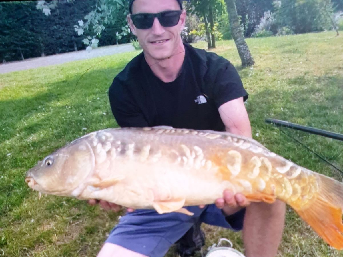 Fun-loving Louis Price's loved ones mourn 'beating heart of family' as ...