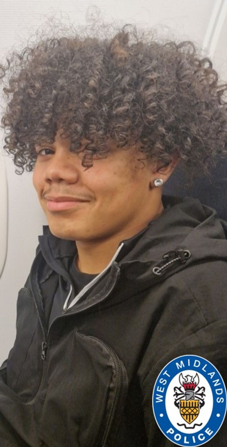 'It hurts me every time' - Lead knife crime officer speaks out as teens sentenced over Isaac ...